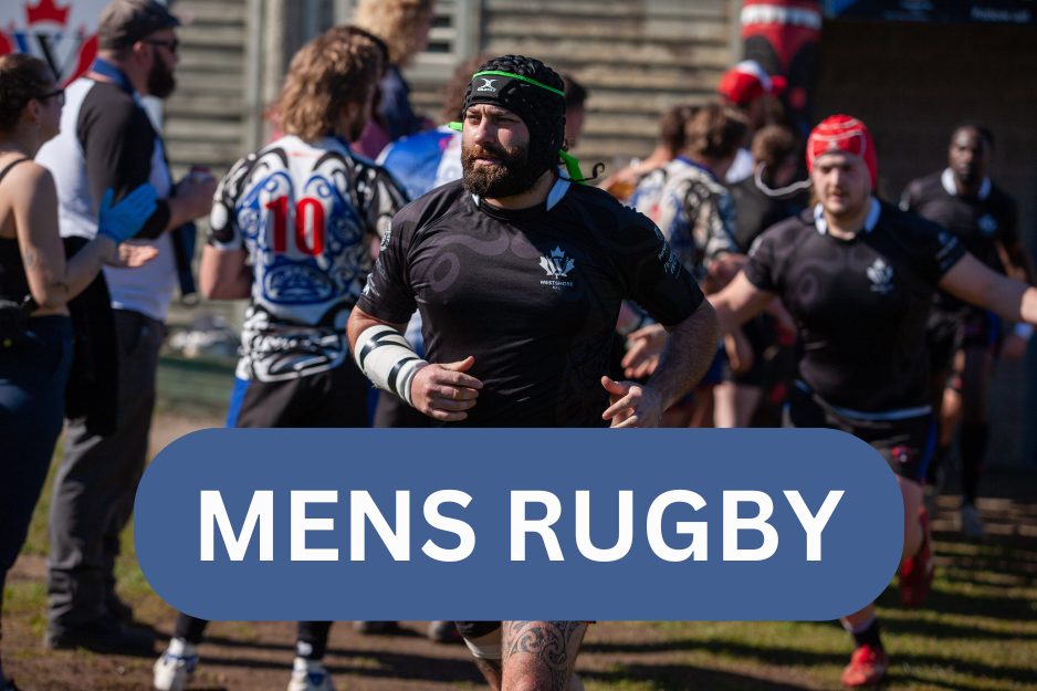 Westshore RFC
